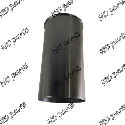 China 4BG1 Diesel Engine Cylinder liner 1-11261-119-0 For ISUZU for sale