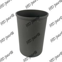 China 4HJ1	Diesel Engine Cylinder liner  8-94396-847-0 For ISUZU for sale