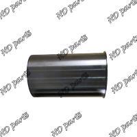 China 4JA1 Diesel Engine Cylinder liner 8-97176-693-0 8-94462-130-0 8-94110-144-0 For ISUZU for sale