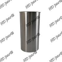 China 4JB1 Diesel Engine Cylinder liner 	8-94247-861-2 9-94247-861-0 For ISUZU for sale