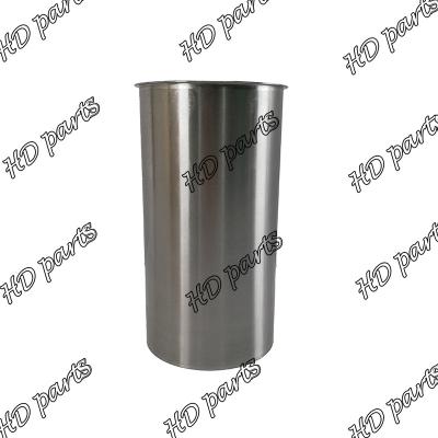 China 4JB1 Diesel Engine Cylinder liner 	8-94247-861-2 9-94247-861-0 For ISUZU for sale