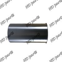 China 4JG1 4JG2 Diesel Engine Cylinder liner 8-97176-699-0 For ISUZU for sale