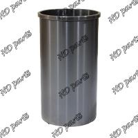 China 6HE1 Mahler Diesel Engine Cylinder liner 8-97176723-0 8-94396-332-0 For ISUZU for sale