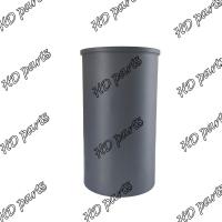 China 6HH1 Mahler Diesel Engine Cylinder liner 8-94391-598-0 8-94393-273-1 For ISUZU for sale