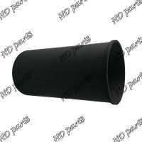 China 6WA1 Diesel Engine Cylinder liner 1-11261362-1 1-11261-362-0 For ISUZU for sale