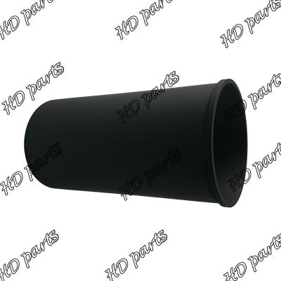 China 6WA1 Diesel Engine Cylinder liner 1-11261362-1 1-11261-362-0 For ISUZU for sale