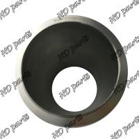 China 10PC1T 12PC1T  Diesel Engine Cylinder liner 1-11261-076-0 1-11561-111-0 1-11261-175-0 For ISUZU for sale