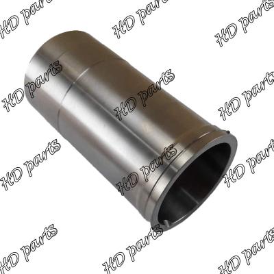 China DA120 DA220 119mm outer diameter Diesel Engine Cylinder liner 9-11261095-0 9-11261301-1 For ISUZU for sale