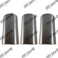 China D905 Diesel Engine Cylinder liner 16224-02310 For KUBOTA for sale
