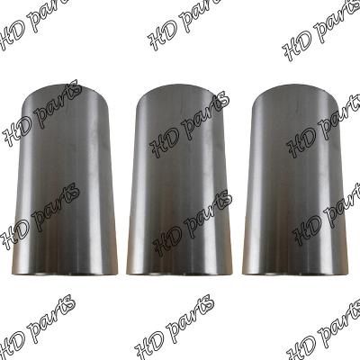 China D905 Diesel Engine Cylinder liner 16224-02310 For KUBOTA for sale