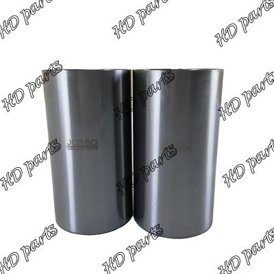 China Z650 Z750 Z751 D1005 Diesel Engine Cylinder liner 15221-02310 15221-02314 For KUBOTA for sale