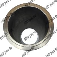 China 4D94 Wet Komatsu  Diesel Engine Cylinder liner 6144-21-2211 For KOMATSU for sale