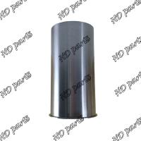 China 4BD1 Diesel Engine Cylinder Liner 1-11261118-0 1-11261242-0 1-11261-240-0 For ISUZU for sale
