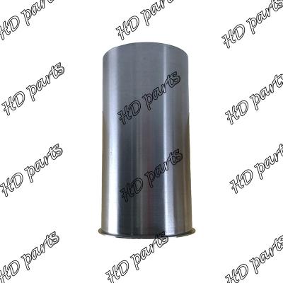 China 4BD1 Diesel Engine Cylinder Liner 1-11261118-0 1-11261242-0 1-11261-240-0 For ISUZU for sale