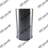 China 4BE1 Diesel Engine Cylinder Liner 5-87813160-0 5-11261-016-0 5-11261-016-2 For ISUZU for sale