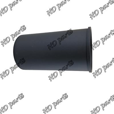 China 4HE1T Diesel Engine Cylinder Liner  8-94391-601-0 For ISUZU for sale
