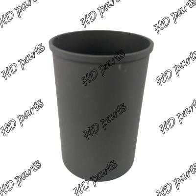China 4HJ1 Diesel Engine Cylinder Liner 8-94396-847-0 For ISUZU for sale