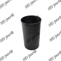 China 4HK1 Diesel Engine Cylinder Liner 1-87618212-0 8-94391-602-0 8-94391603-0 8-94391602-1 For ISUZU for sale