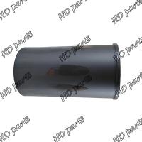 China 4HK1 6HK1 Mahle Diesel Engine Cylinder Liner 1-87618212-0 8-94391-602-0 8-94391603-0 8-94391602-1 For ISUZU for sale