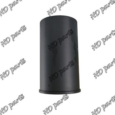 China 4HK1 6HK1 Horse Card Diesel Engine Cylinder Liner 1-87618212-0 8-94391-602-0 8-94391603-0 8-94391602-1 For ISUZU for sale