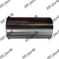 China 4JG1 Diesel Engine Cylinder Liner 8-97176-699-0 For ISUZU for sale
