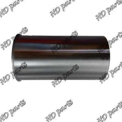 China 4JG1 Diesel Engine Cylinder Liner 8-97176-699-0 For ISUZU for sale