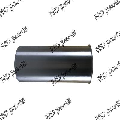 China 4JG1 4JG2 Diesel Engine Cylinder Liner 8-97176-699-0 For ISUZU for sale