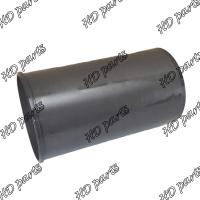 China 6WG1 6WF1 Diesel Engine Cylinder Liner 1-87812859-0 1-11261380-2 For ISUZU for sale