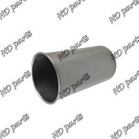 China C223 Diesel Engine Cylinder Liner 5-11261-015-2 5-11261-015-0 For ISUZU for sale