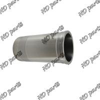 China DA120 DA220 Diesel Engine Cylinder Liner 9-11261095-0 9-11261301-1 For ISUZU for sale