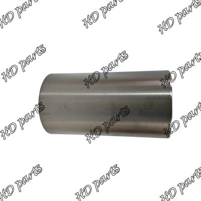 China 6D107 Diesel Engine Cylinder Liner 6754-29-2010 6754-21-2111 3904167 For KOMATSU for sale
