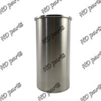 China 6D108-1 PC300-5 Diesel Engine Cylinder Liner 6222-21-2210 For KOMATSU for sale