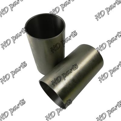 China D1403 V1903 Diesel Engine Cylinder Liner 16427-02310 For KUBOTA for sale
