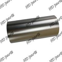 China D1503 V2003 Diesel Engine Cylinder Liner 1G624-02310 For KUBOTA for sale