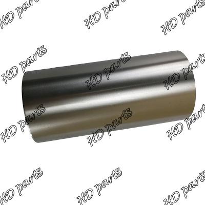 China D1503 V2003 Diesel Engine Cylinder Liner 1G624-02310 For KUBOTA for sale