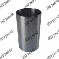 China D1703 D1803 V2203 V2403 V2607 Diesel Engine Cylinder Liner 1C030-32564 For KUBOTA for sale