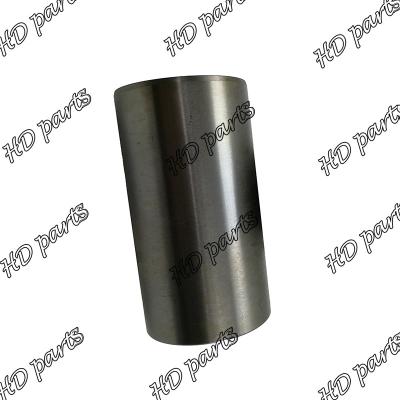 China V1512 Diesel Engine Cylinder Liner 1C030-32560 For KUBOTA for sale