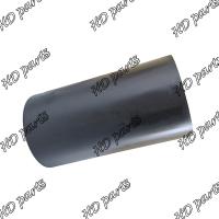 China V3300 V3800 Diesel Engine Cylinder Liner 1C115-2110 For KUBOTA for sale