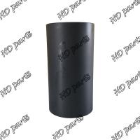 China V3300 V3800 Diesel Engine Cylinder Liner 1C115-2110 For KUBOTA for sale
