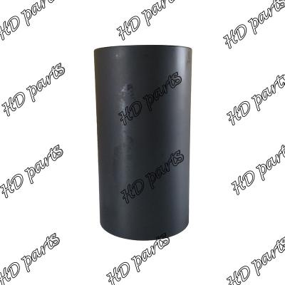 China V3300 V3800 Diesel Engine Cylinder Liner 1C115-2110 For KUBOTA for sale