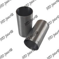 China Z482 D722 D782 Diesel Engine Cylinder Liner 16851-02310 For KUBOTA for sale