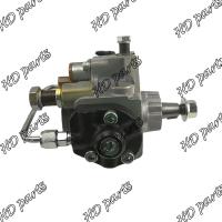 China J05E Engine Spare part 22100-E0036 294000-0618 For months Warranty for sale