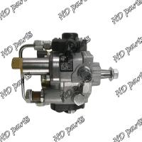 China J05E Engine Spare part 22100-E0036 294000-0618 long For months Warranty for sale