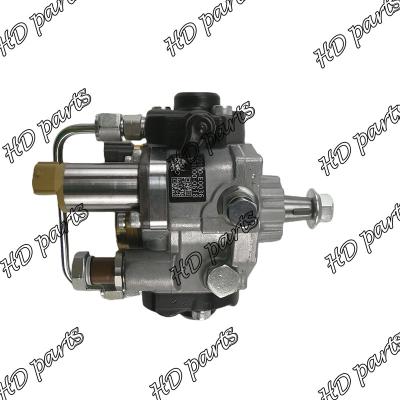 China J05E Engine Spare part 22100-E0036 294000-0618 long For months Warranty for sale
