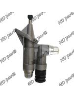 China 4BT B3.9L B5.9L 6B 6BT  Engine Spare part 1106N1-010 4937767 For months Warranty for sale