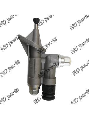 China 4BT B3.9L B5.9L 6B 6BT  Engine Spare part 1106N1-010 4937767 For months Warranty for sale