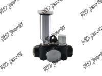 China 4HK1 6HK1  Engine Spare part 105237-4421 1-15750130-0 For months Warranty for sale