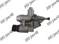 China 6CT large hole Engine Spare part 3936316 4988747 3925709 3930134 For months Warranty for sale