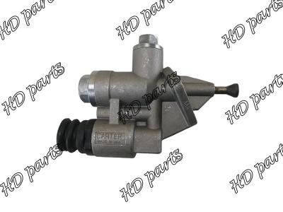 China 6CT large hole Engine Spare part 3936316 4988747 3925709 3930134 For months Warranty for sale