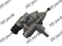China 6CT small hole Engine Spare part 3936318 87473337 87648717 J936318 For months Warranty for sale
